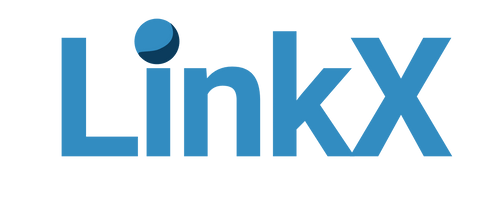 企業のDXをサポートするAIインフラ - LinkX Group